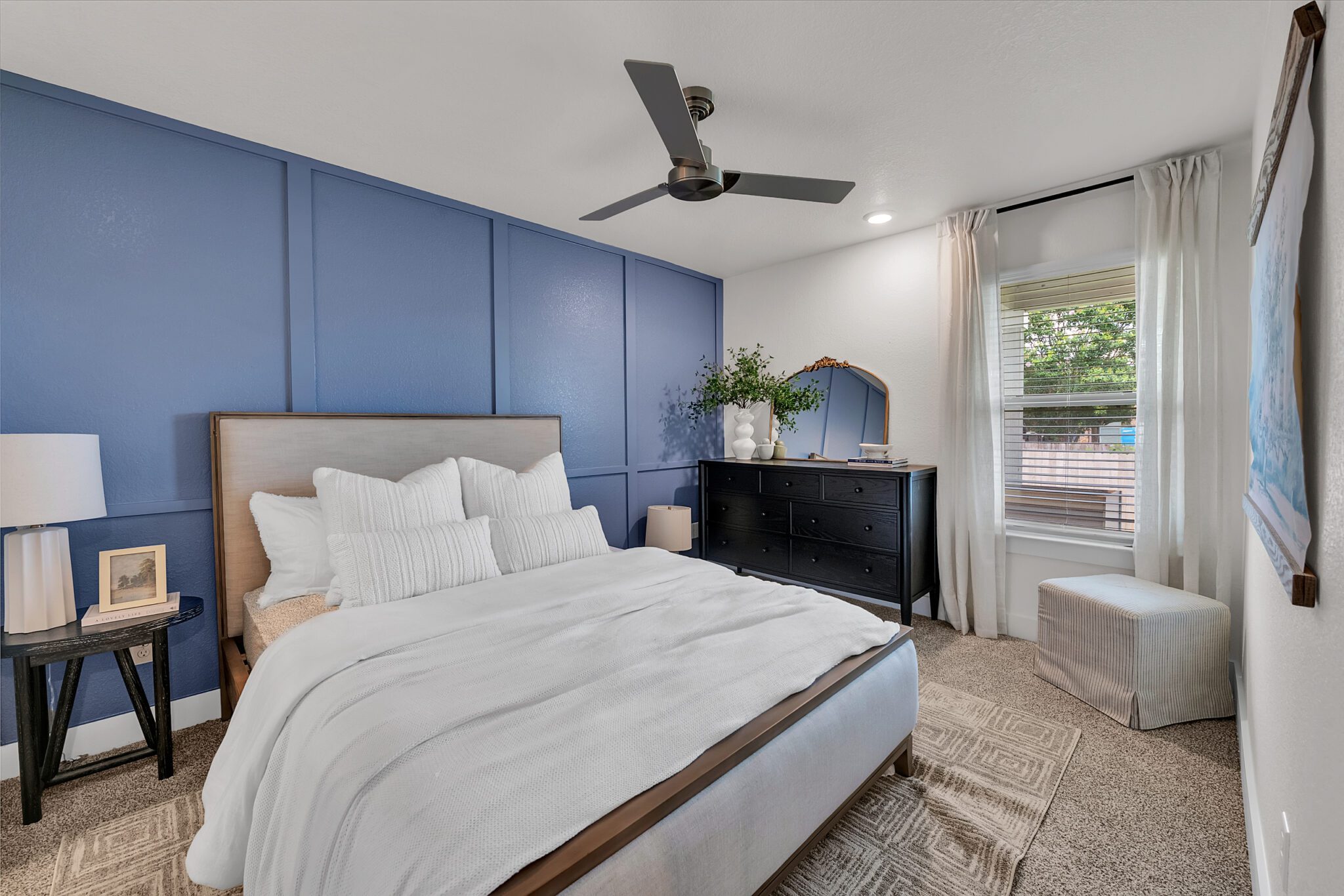 Townhome Collection | Flintrock Builders