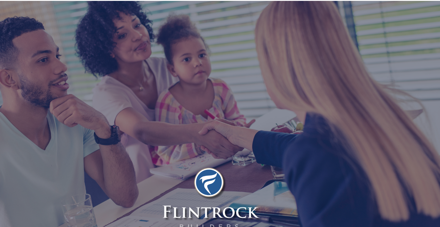 Blog | Flintrock Builders