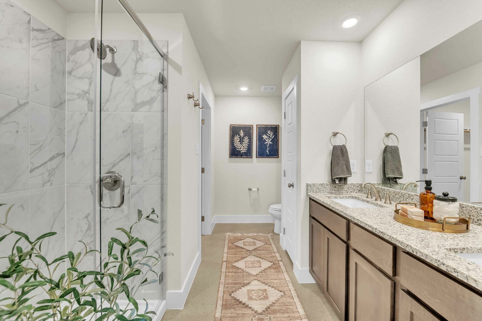Pioneer Collection | Flintrock Builders