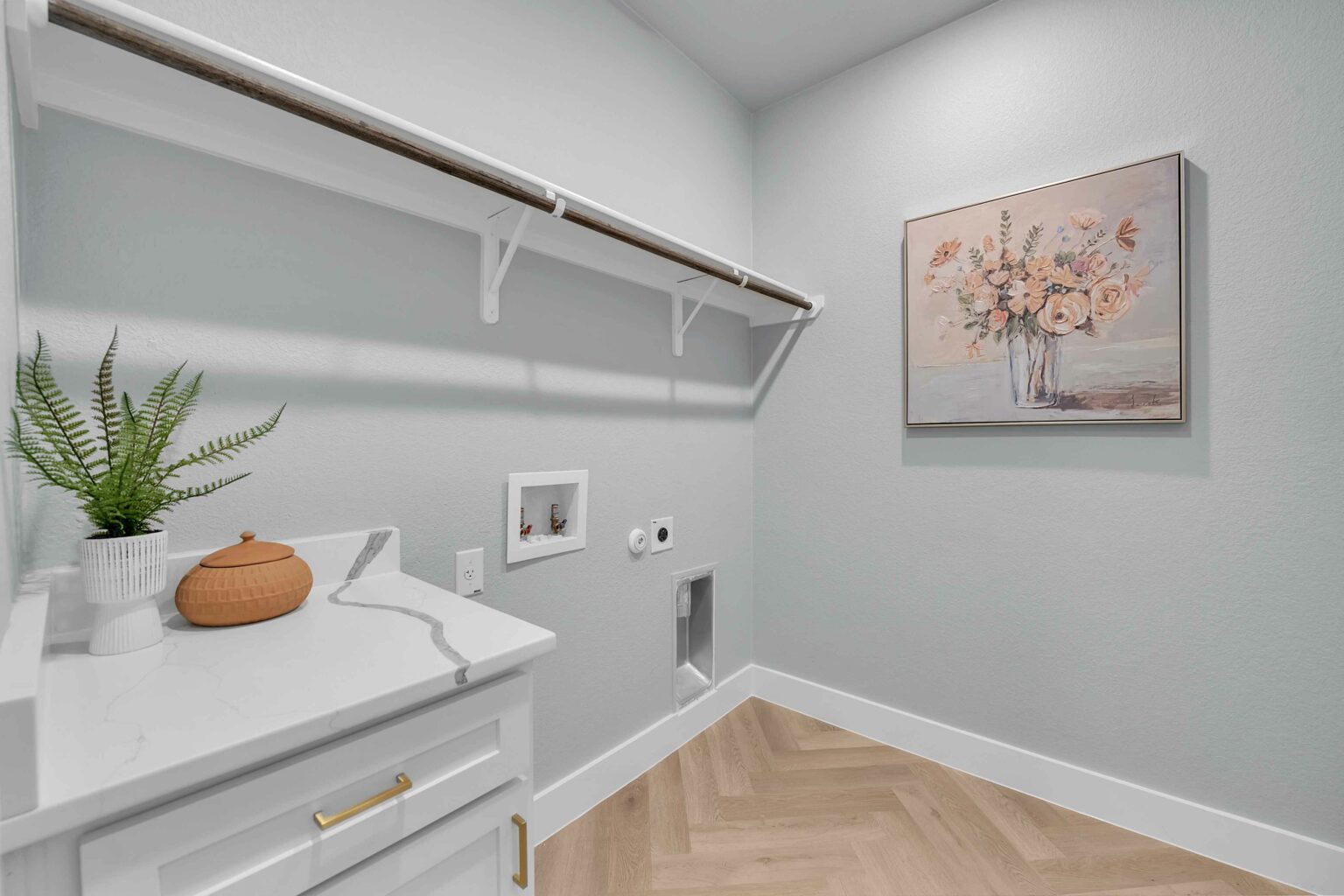 Heritage Collection | Flintrock Builders