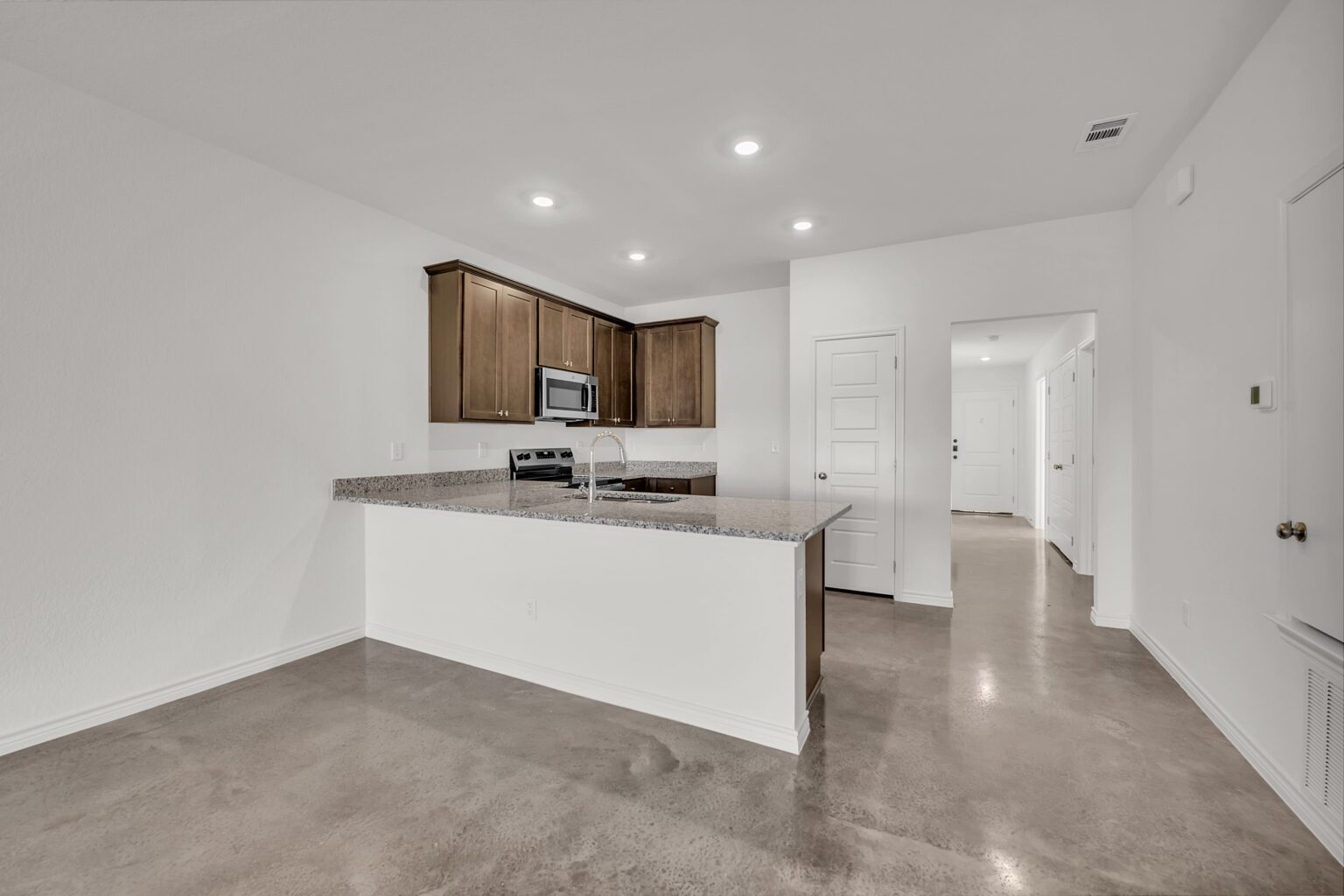 Gallery | Flintrock Builders