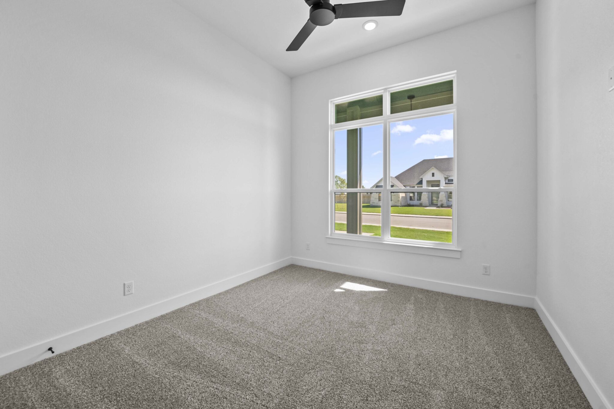 Available Homes | Flintrock Builders
