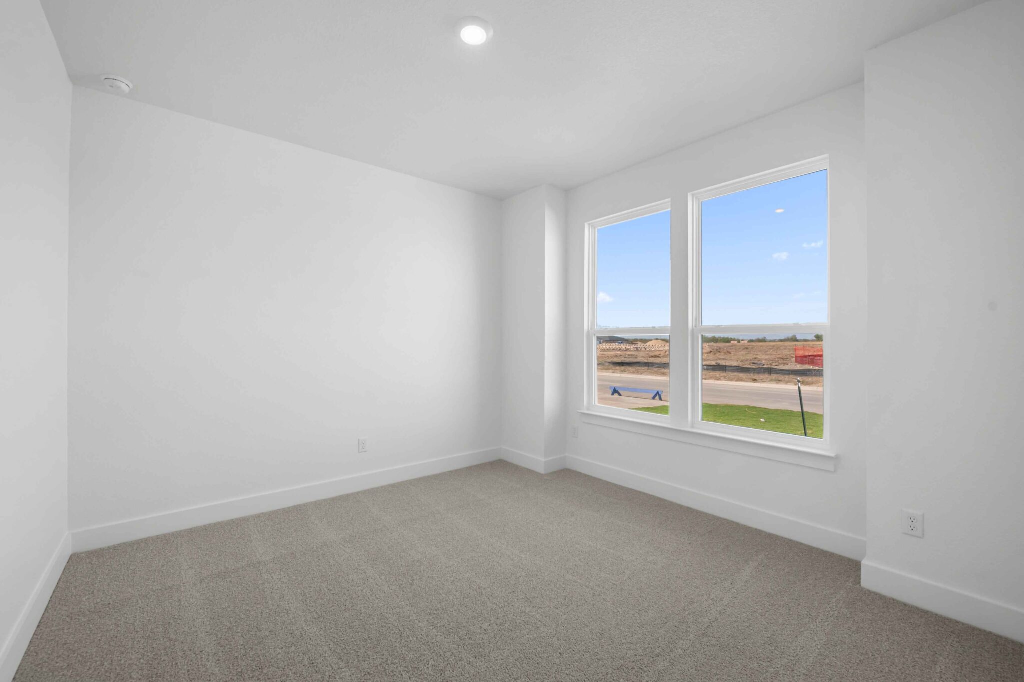 Available Homes | Flintrock Builders