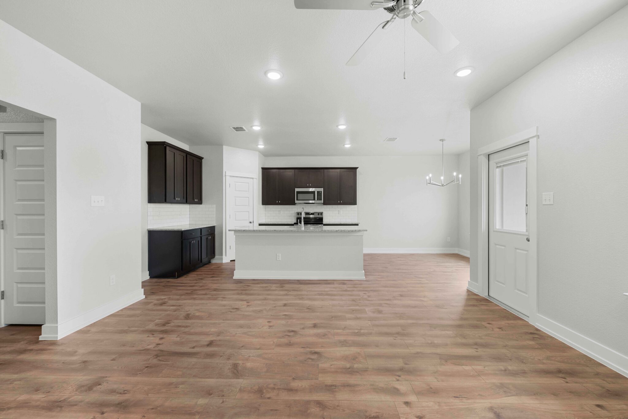 Available Homes | Flintrock Builders